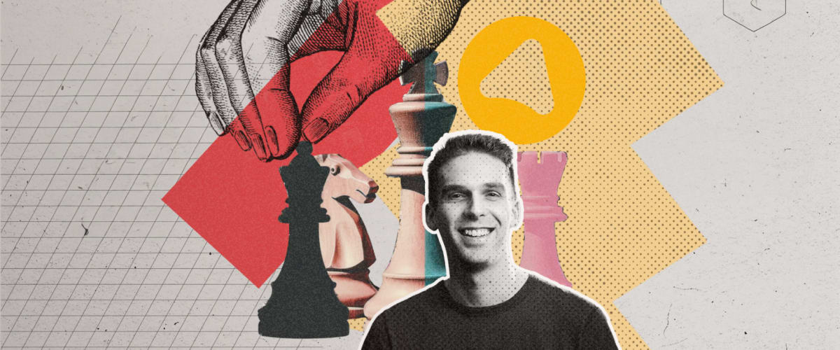 Meet REW’s new leader Kent MacDonald, General Manager. | REW | The Guide