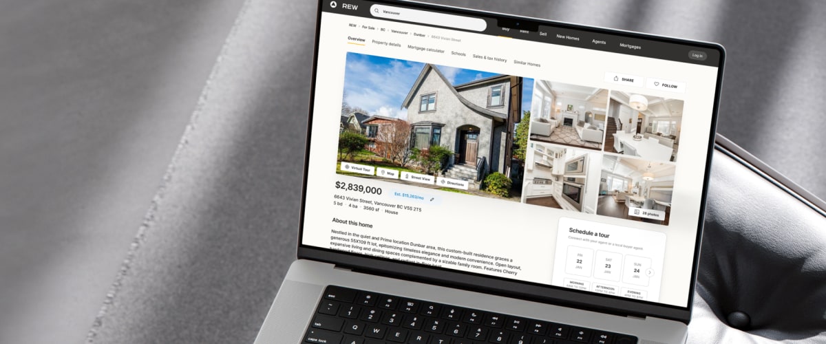 Save up to 45% on a year-long REW One Membership when you Bundle. | REW ...