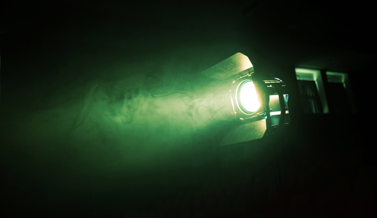 REW gives RealTours the green light. | REW | The Guide