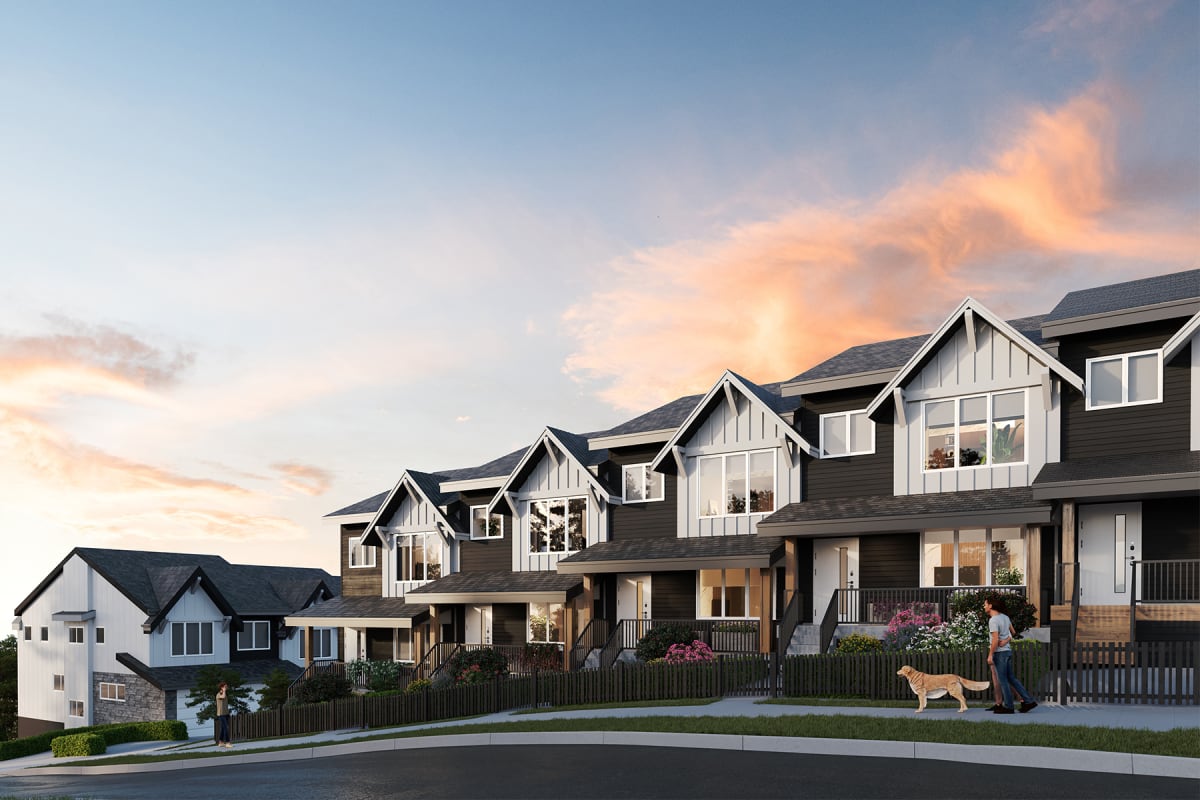 Award-winning Raicon is celebrating Christmas early by offering ...