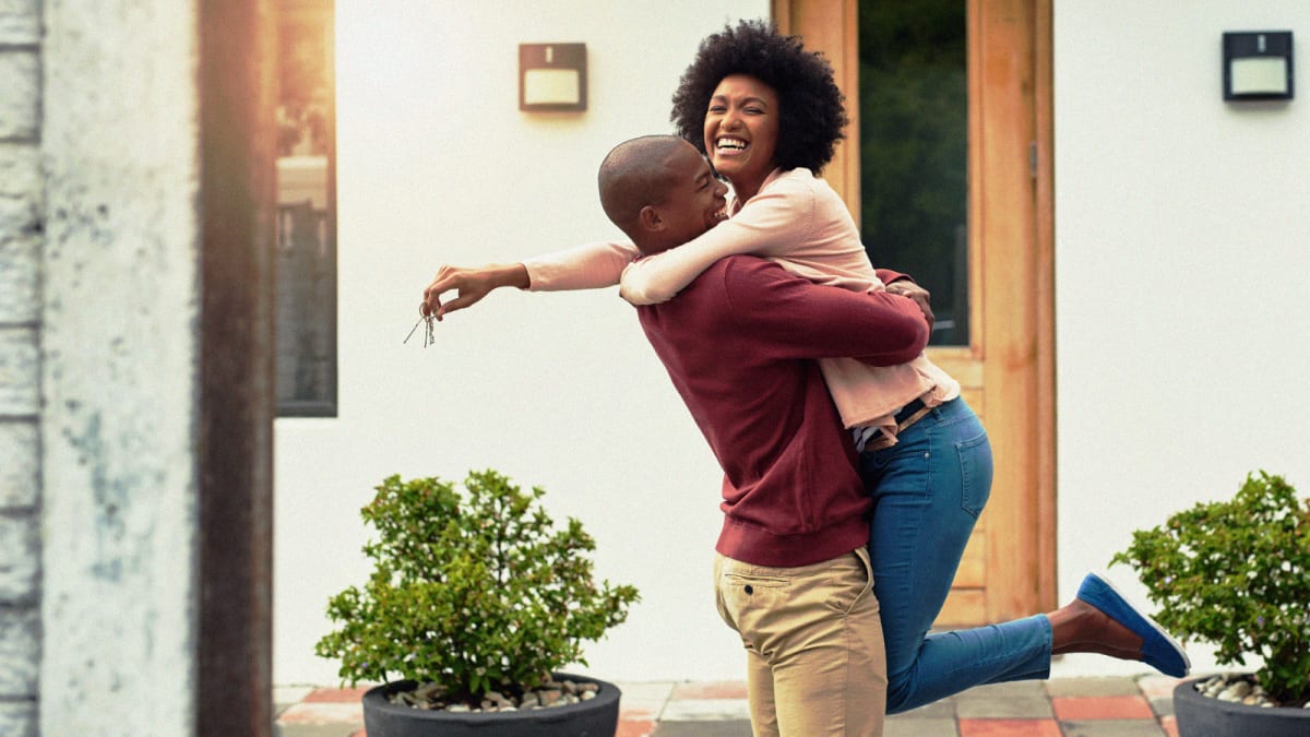 Canada’s first-time home buyer incentive (updated). | REW | The Guide