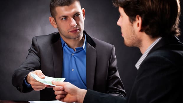 How To Avoid Real Estate Investment Scams | REW | The Guide