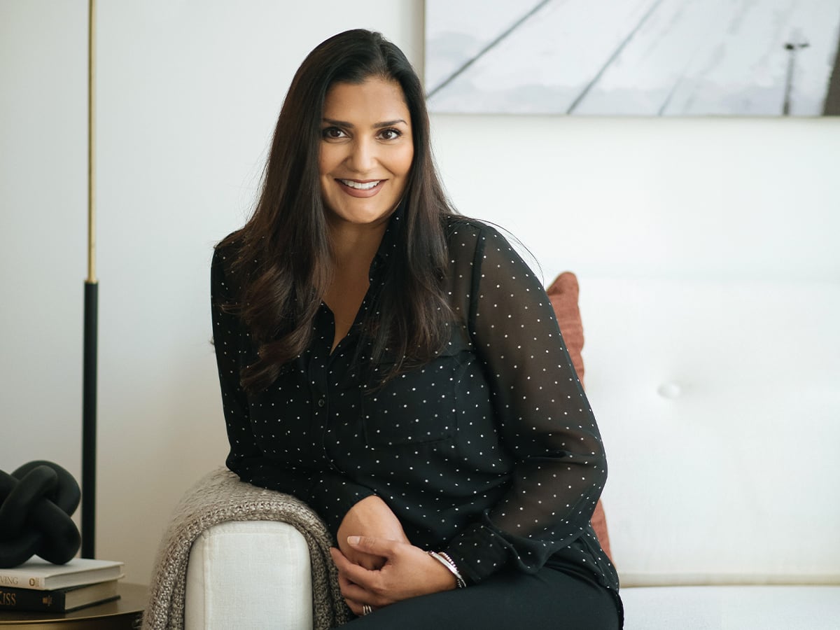 The Agent Tales: #6 Suzanne Callaghan & Jenny Gill | REW | The Guide