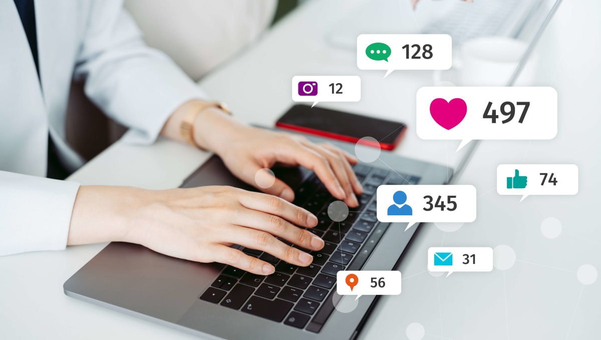 Highlighting Success: Agents Building Strong Communities Around Their ...