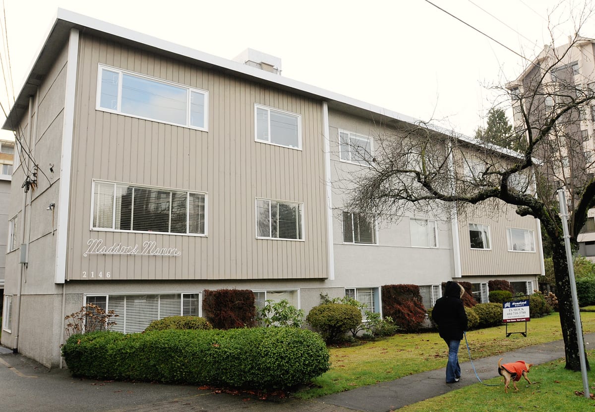 Strata Solutions: Eight Tips for Winding Up a Strata | REW | The Guide