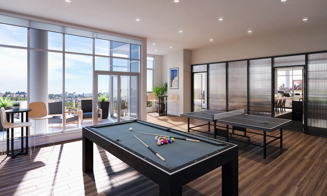 Ledingham McAllister’s Sydney has sold more than 100 homes – a ...
