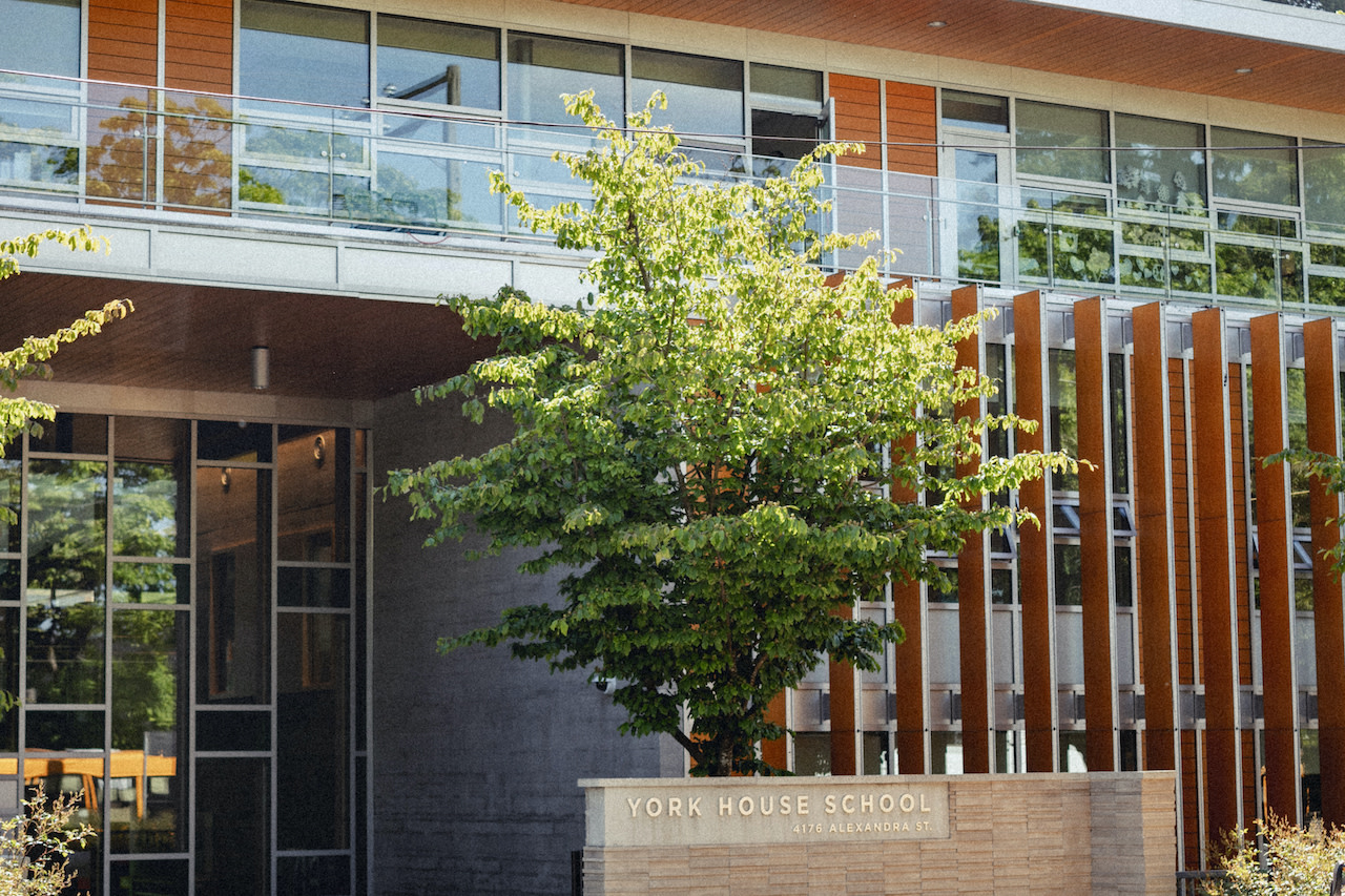 Rowen W47 – The perfect collaboration of place and design | REW | The Guide
