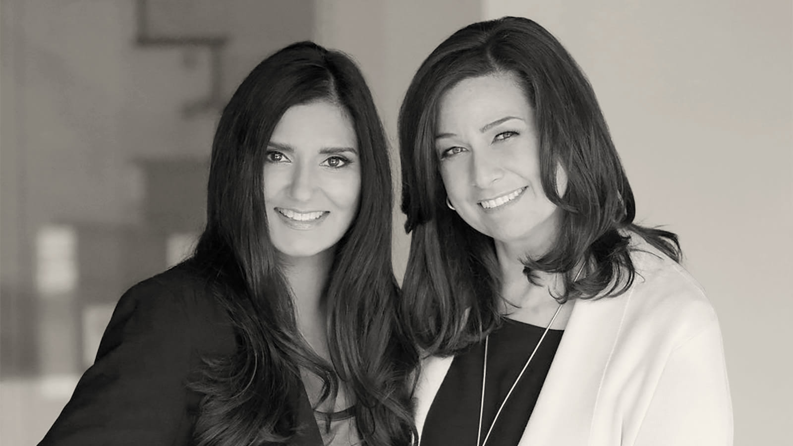 The Agent Tales: #6 Suzanne Callaghan & Jenny Gill | REW | The Guide