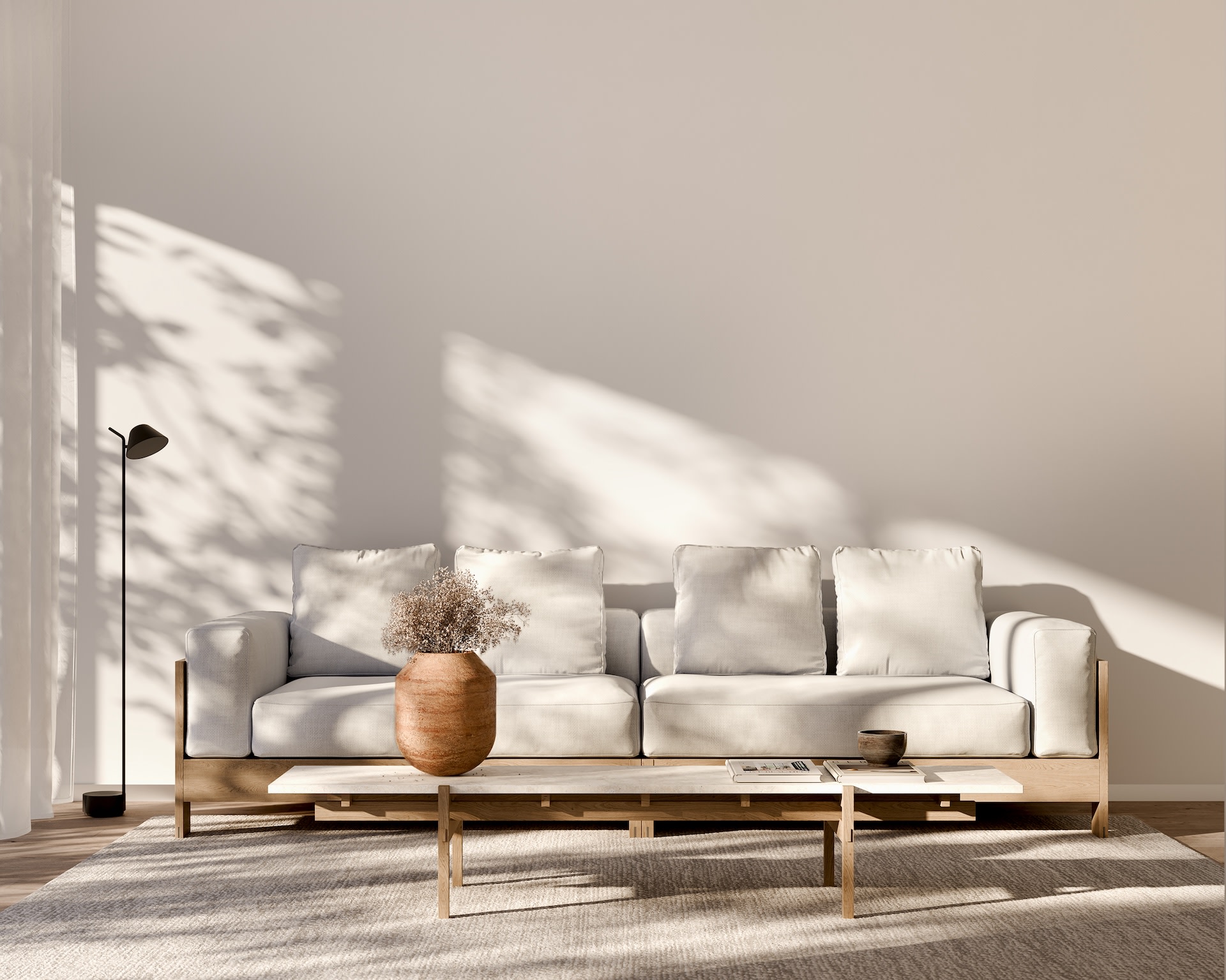Marcon offers an evolution in contemporary Scandinavian design with its ...
