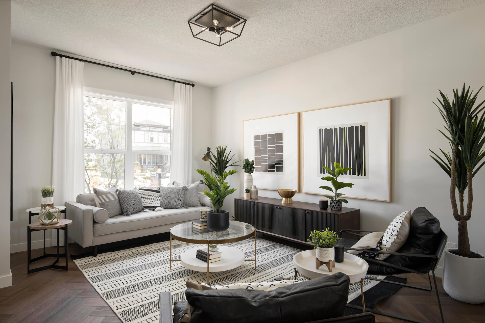 Shane Homes launches its final phase in Airdrie’s coveted Midtown ...