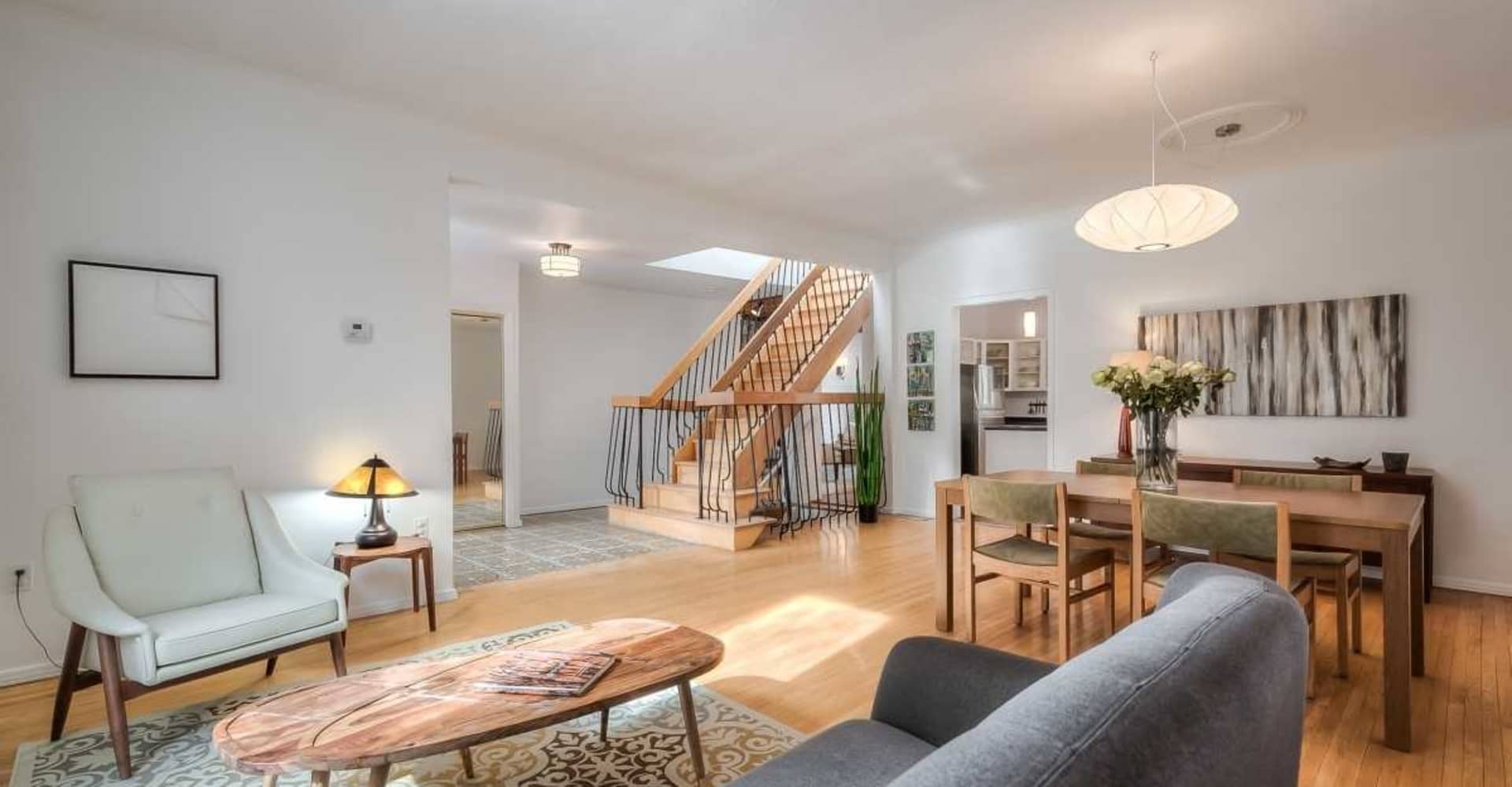 Top 5 Most Viewed Homes Toronto: Week Feb 20 - 26 | REW | The Guide