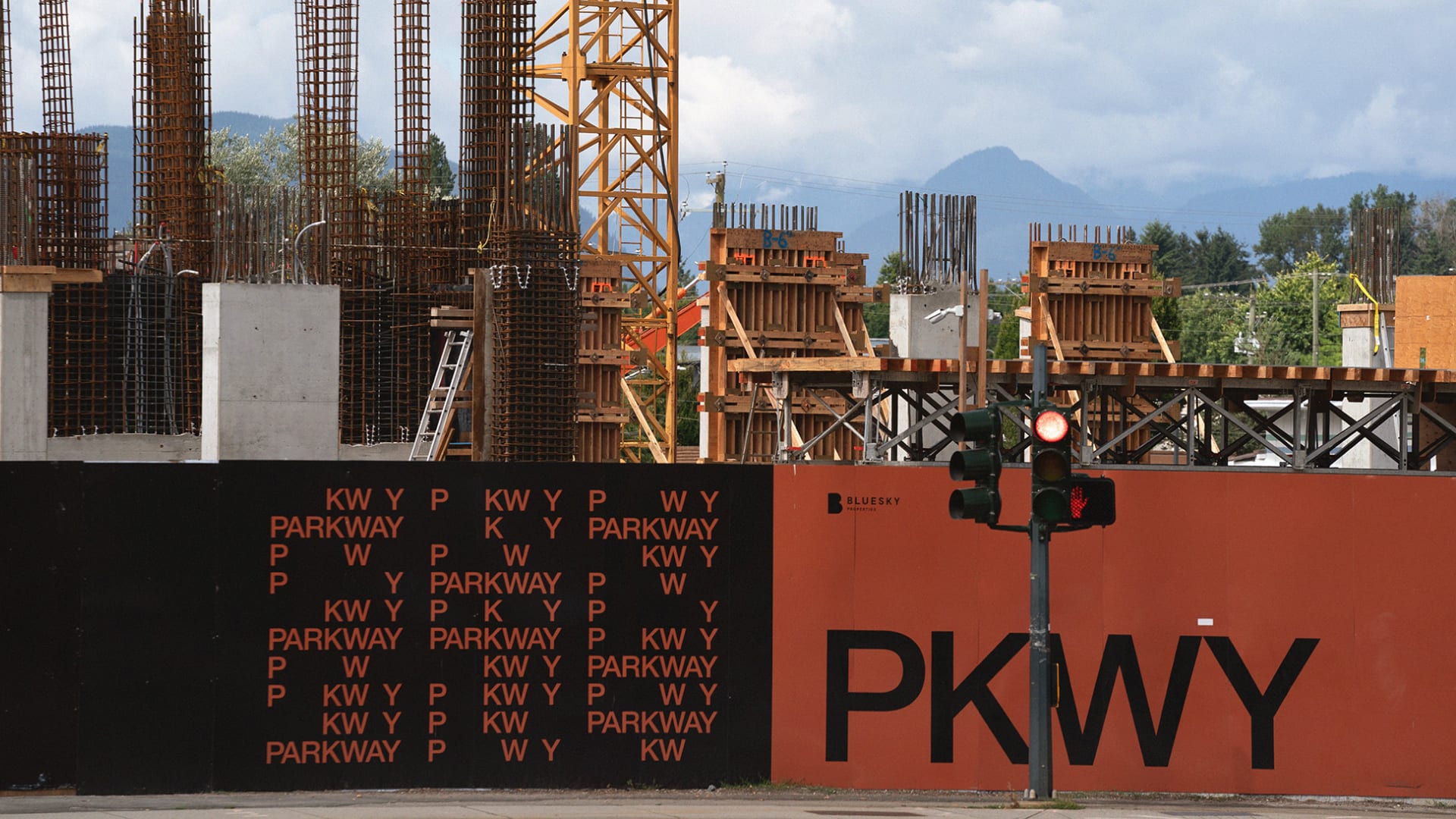 If you build it, they will come. | REW | The Guide