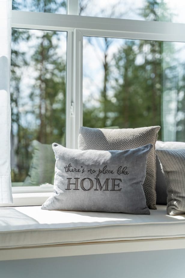 Nelson & Grove – Live your best Life in beautiful Mission | REW | The Guide