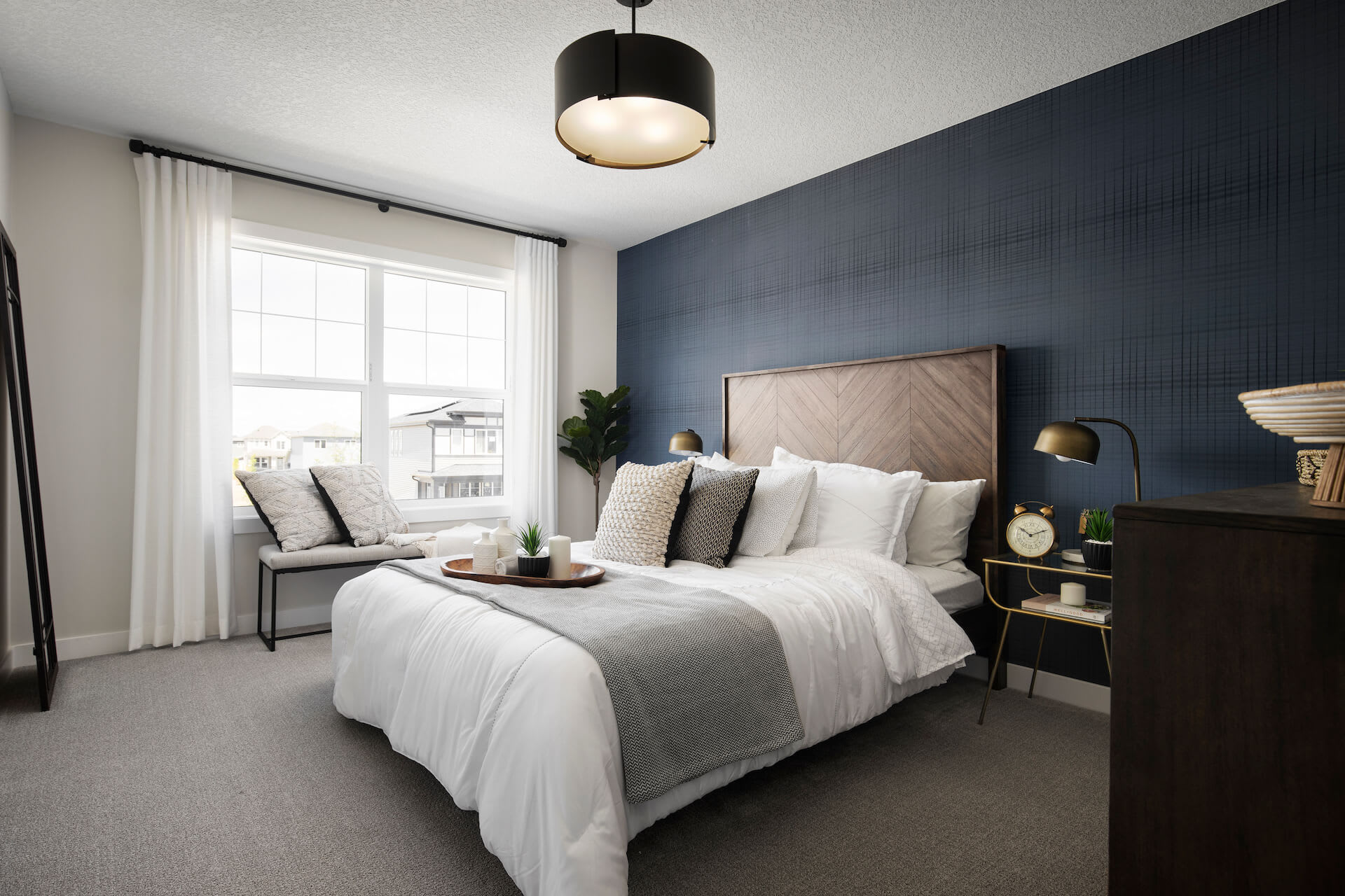 Shane Homes launches its final phase in Airdrie’s coveted Midtown ...