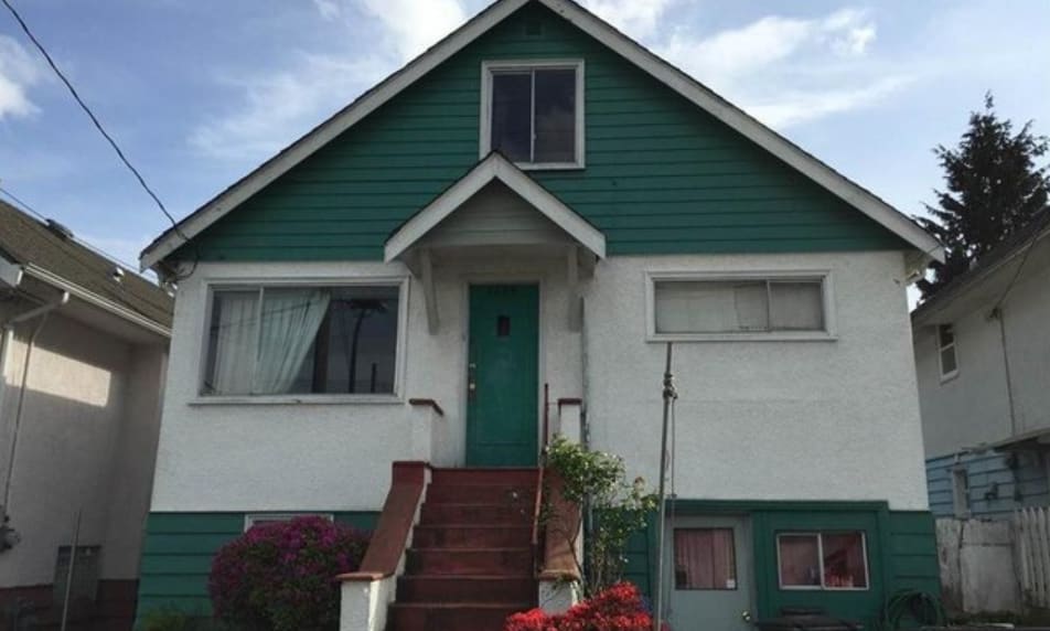 Highest- and Lowest-Priced Listed Homes in… Knight | REW | The Guide