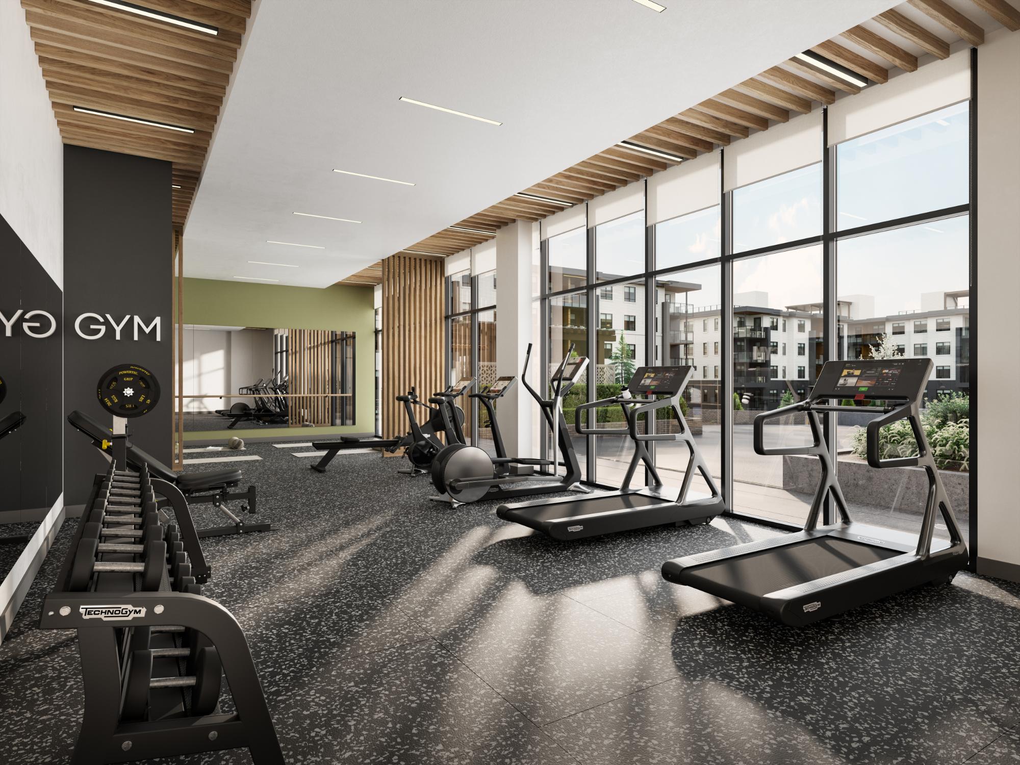 Essence Properties unveils its largest project to date, Jericho, with Jericho Park, Jericho ...