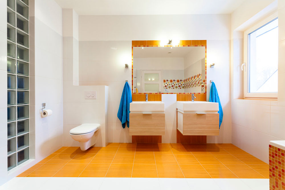 5 Easy Home Staging Tips for Summer Sale Success | REW | The Guide