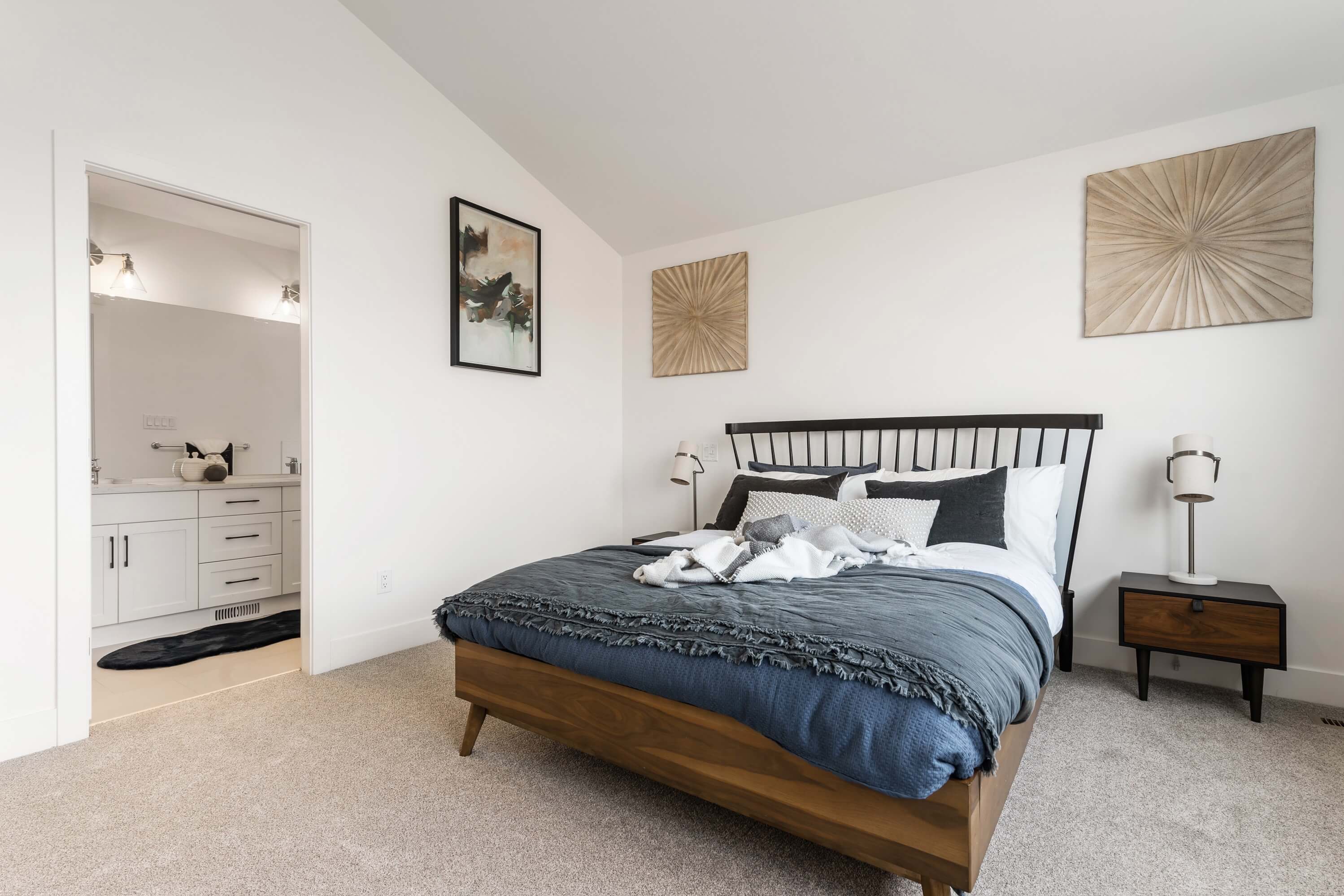 The next phase of Chilliwack’s sought-after Cedarbrook master planned ...