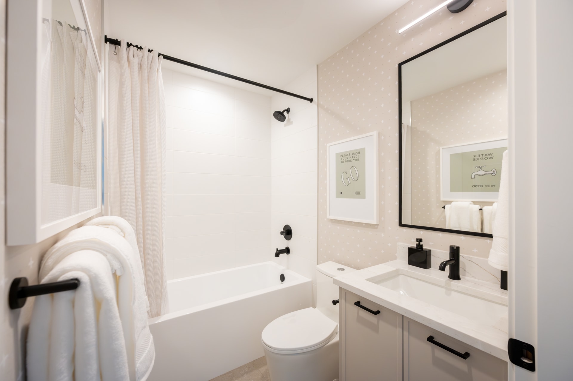 The collection of Heath West family-focused townhomes by BMG Real ...