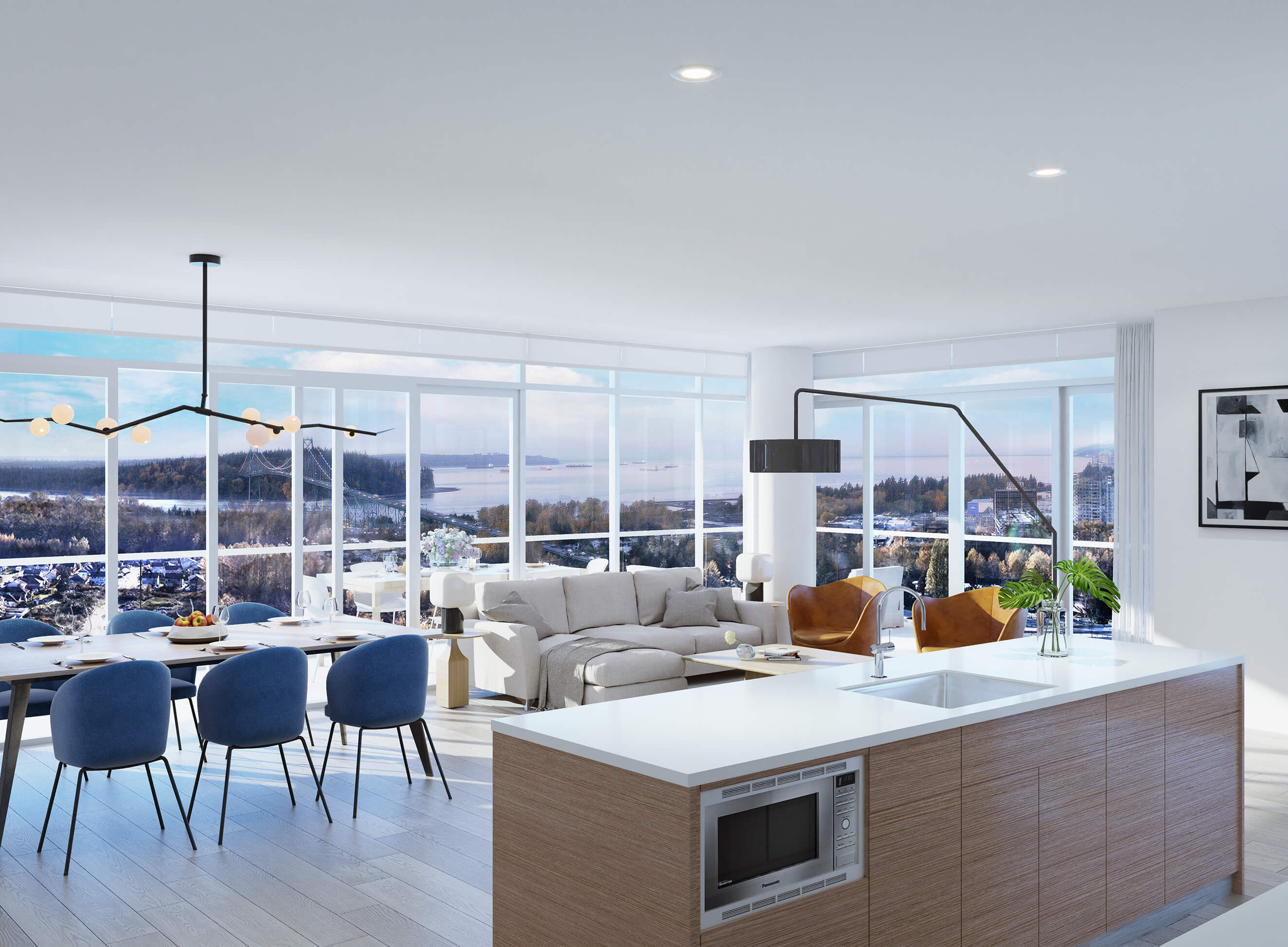 With an incredible incentive seldom seen in the industry, now is the time to get into West ...