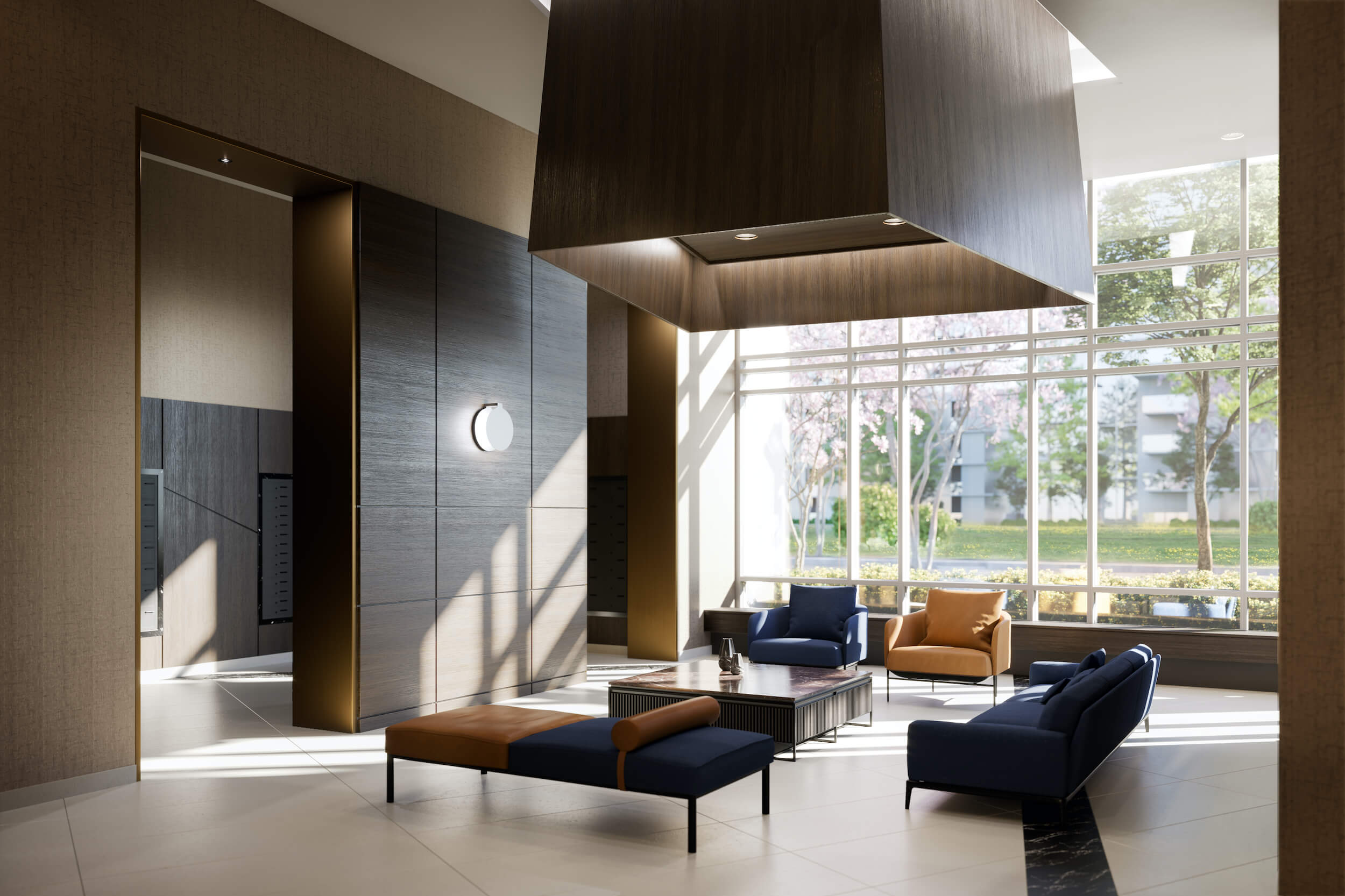 Introducing Apex, and Denna Homes’ final tower in the North Shore’s award-winning Seylynn ...