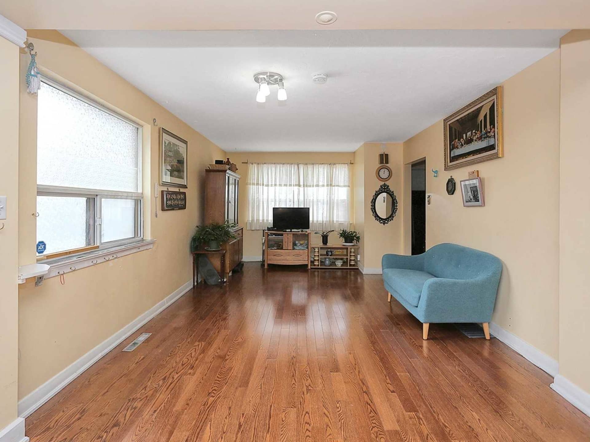 Top 5 Most Viewed Homes Toronto: Week Feb 27-March 5 | REW | The Guide