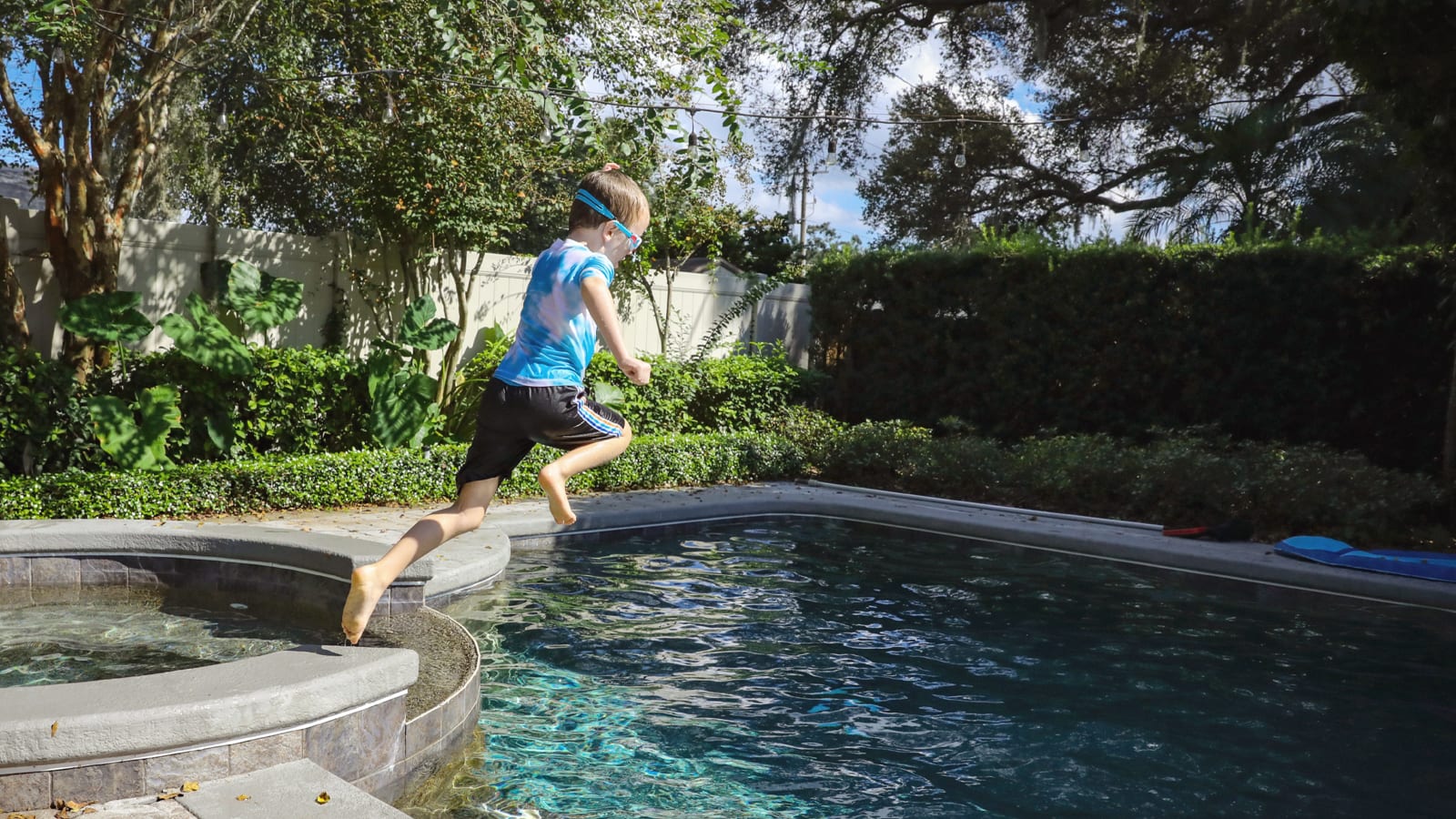 5 Steps to Refinance Your Mortgage | REW | The Guide