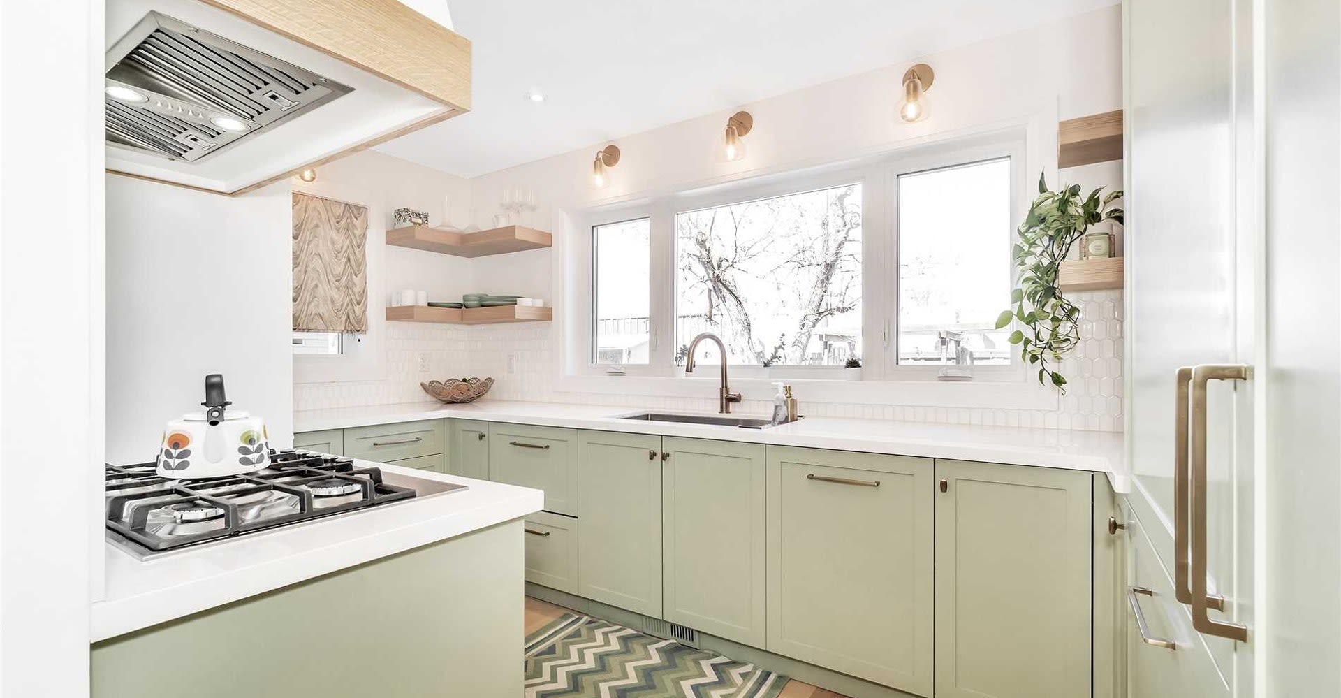 Top 5 Most Viewed Homes Toronto: March 27-April 2 | REW | The Guide