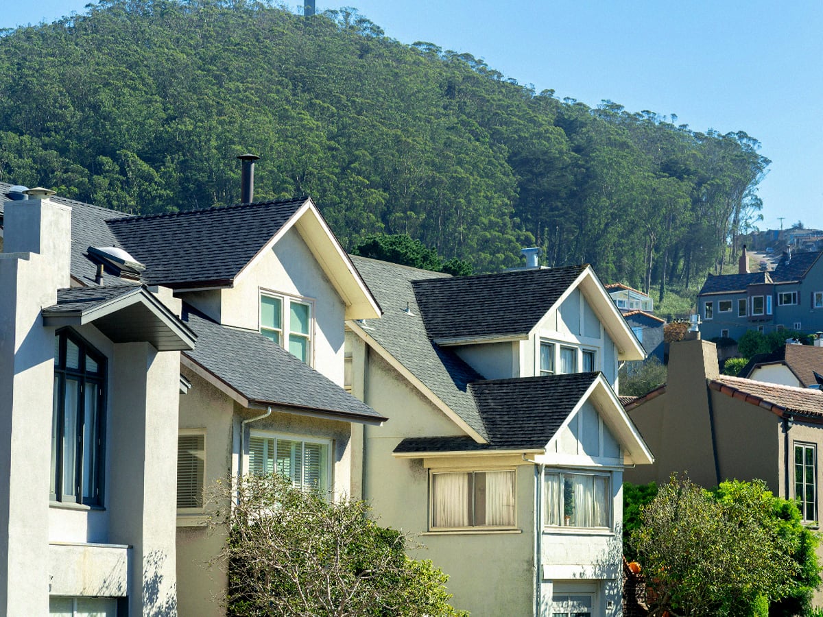 Canada’s first-time home buyer incentive (updated). | REW | The Guide