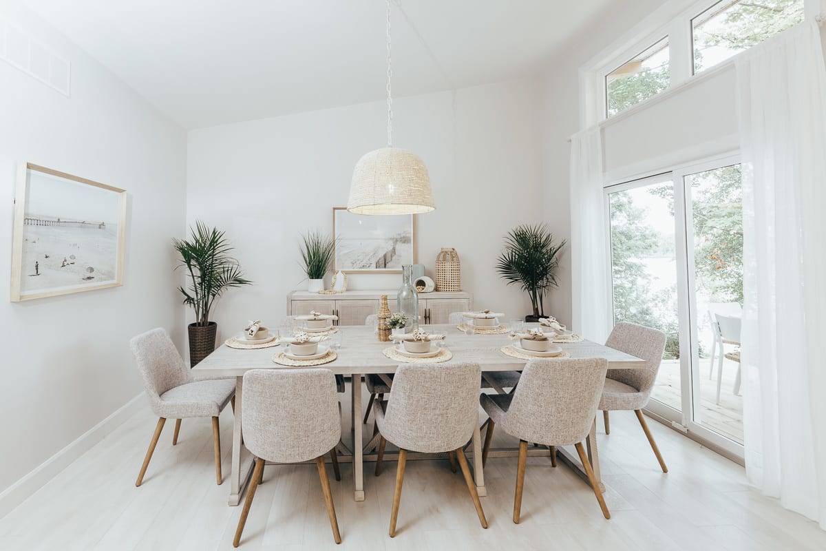 Linwood Homes – Innovation that connects sustainability, and ...