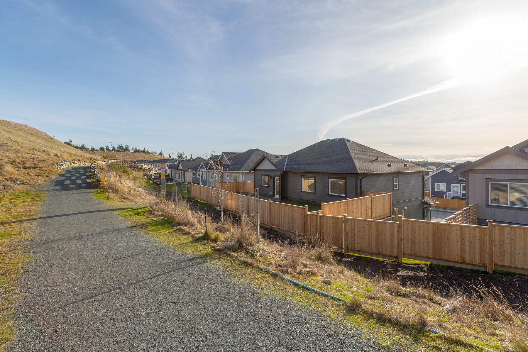 Balance the art of tranquil living at Royal Bay Homes by South Island ...