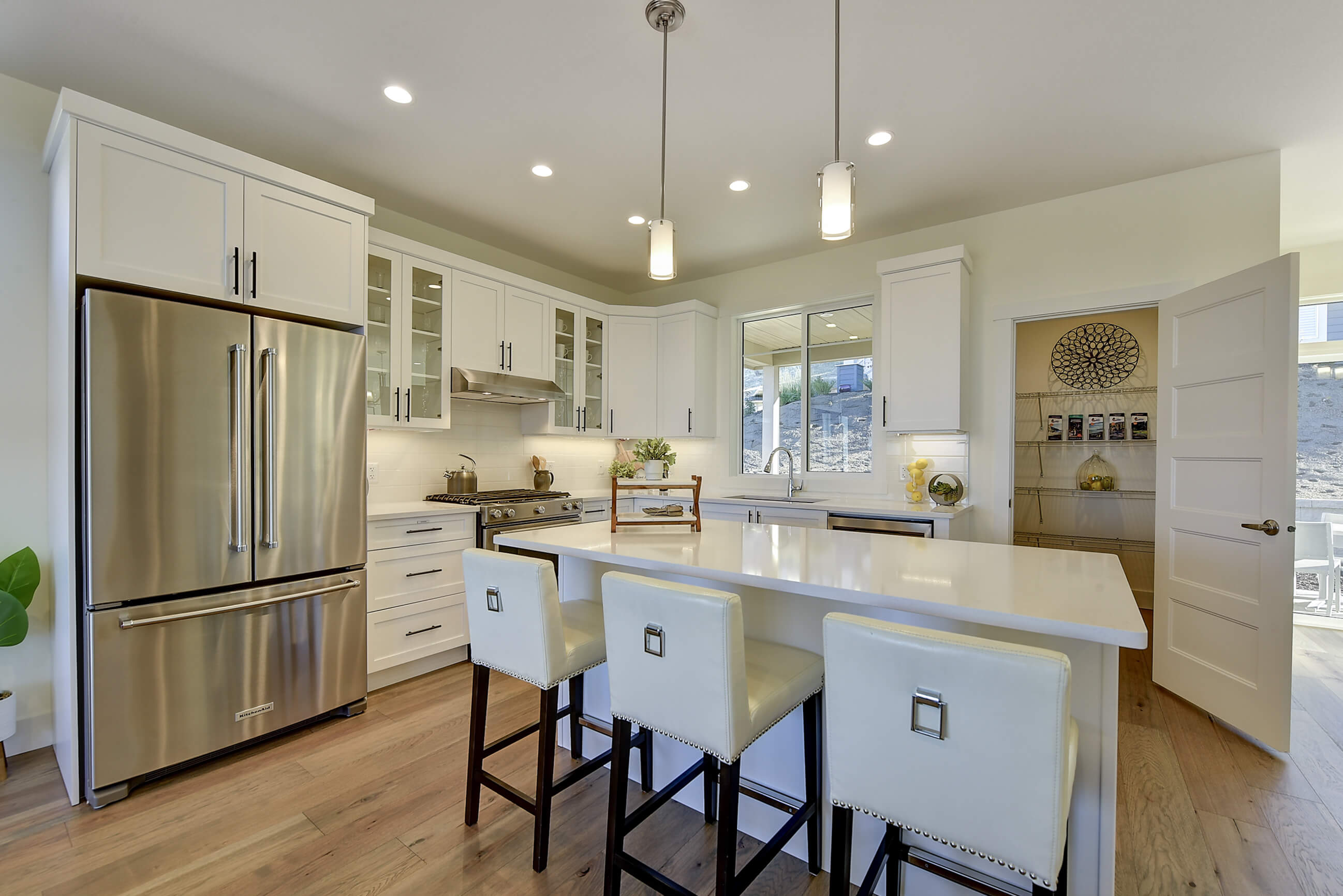 Parkbridge’s Solstice at Tower Ranch offers quiet, luxurious living in ...
