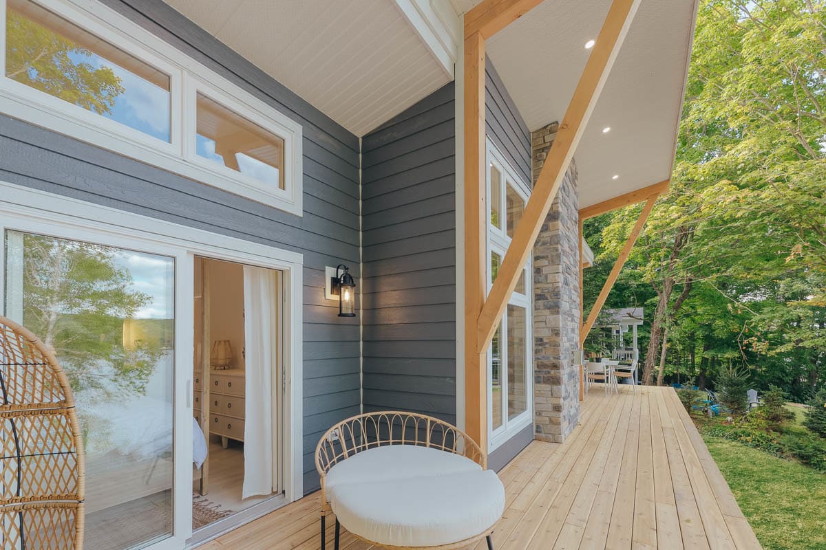 Linwood Homes – Innovation that connects sustainability, and ...