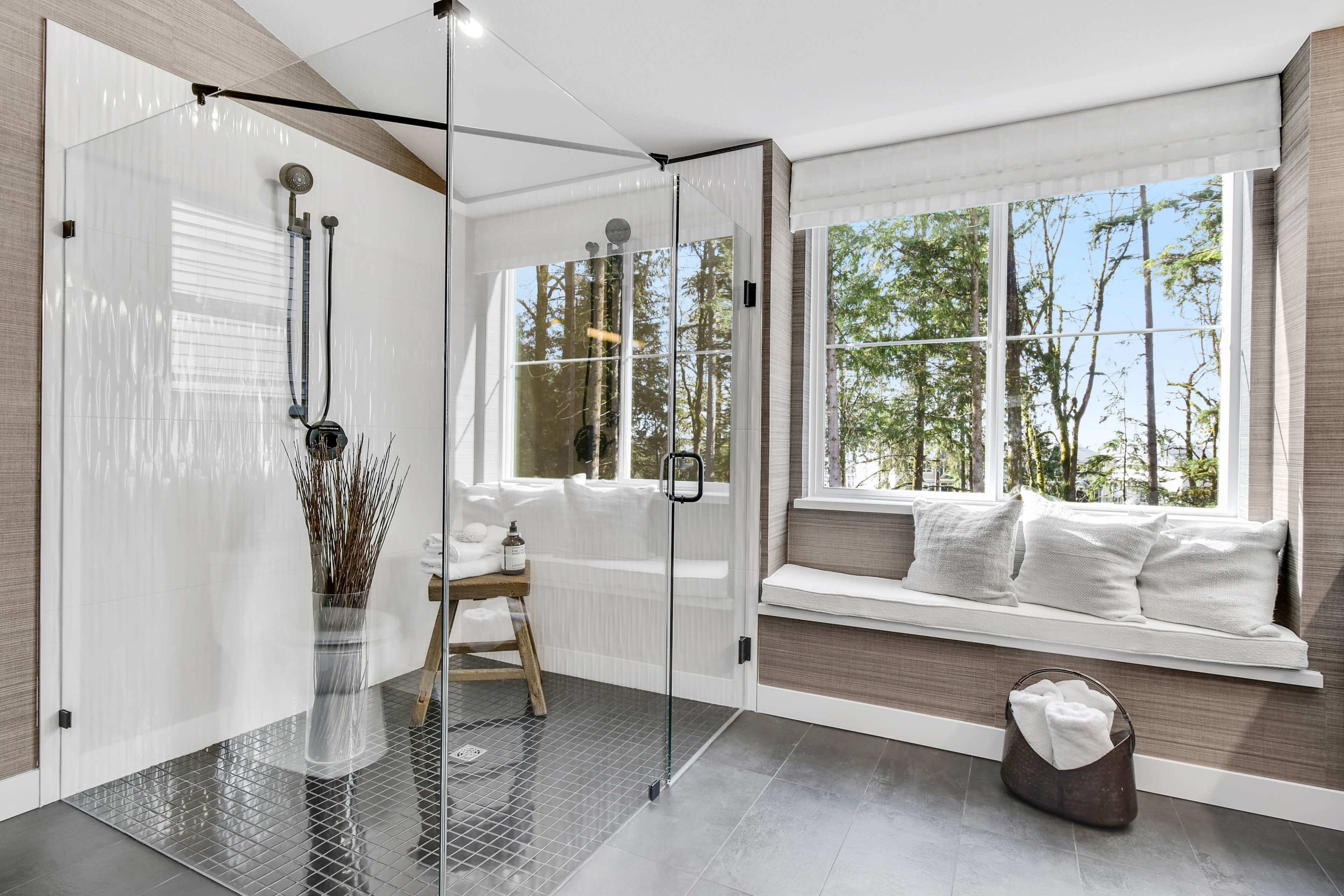 Nelson & Grove – Live your best Life in beautiful Mission | REW | The Guide