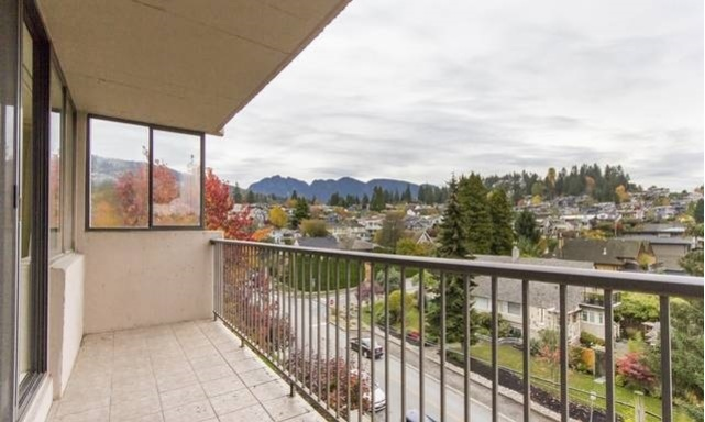 Five Metro Vancouver Condos for Sale at the Benchmark Price | REW | The ...
