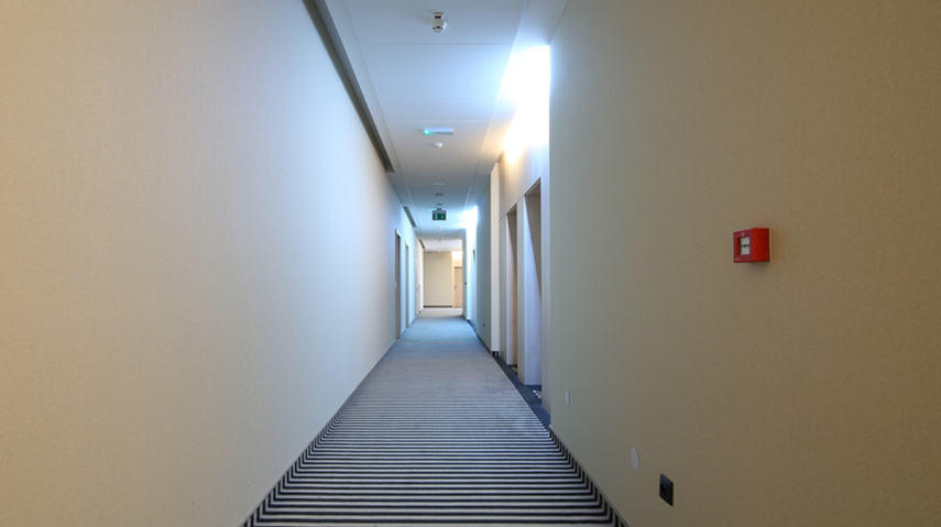 Strata Solutions: Why You Should Retrofit LEDs in your Condo Building ...