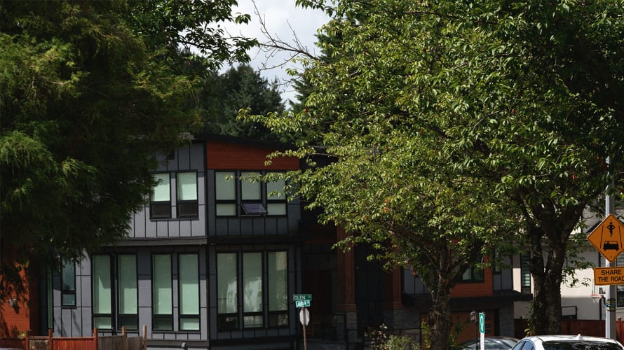 Meet the RealTours Cast: Karan Kundhal | REW | The Guide