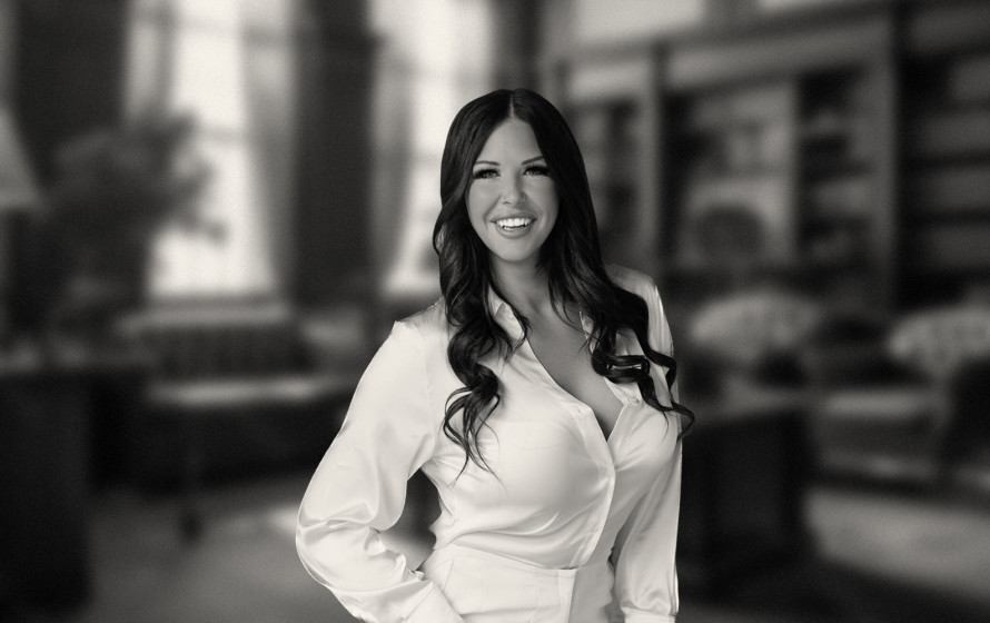 Get to know a mortgage broker: Kayla Hutchinson | REW | The Guide