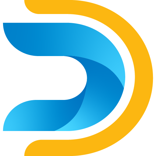 GitHub - didepanlayar/ASPNETCore-School-Management: School Management ... GitHub - didepanlayar/ASPNETCore-School-Management: School Management ...