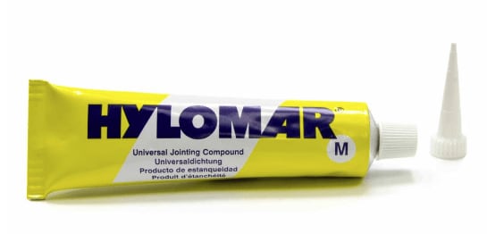 Hylomar M 80 ml | Rexsa