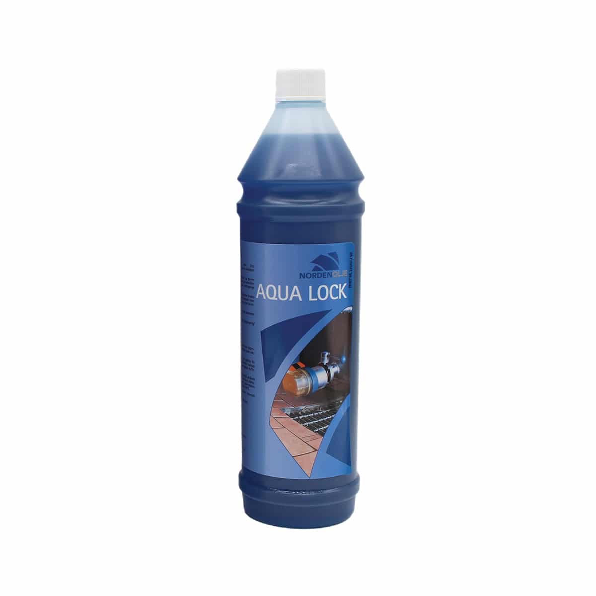 Aqua-Lock, 1 L | Rexsa