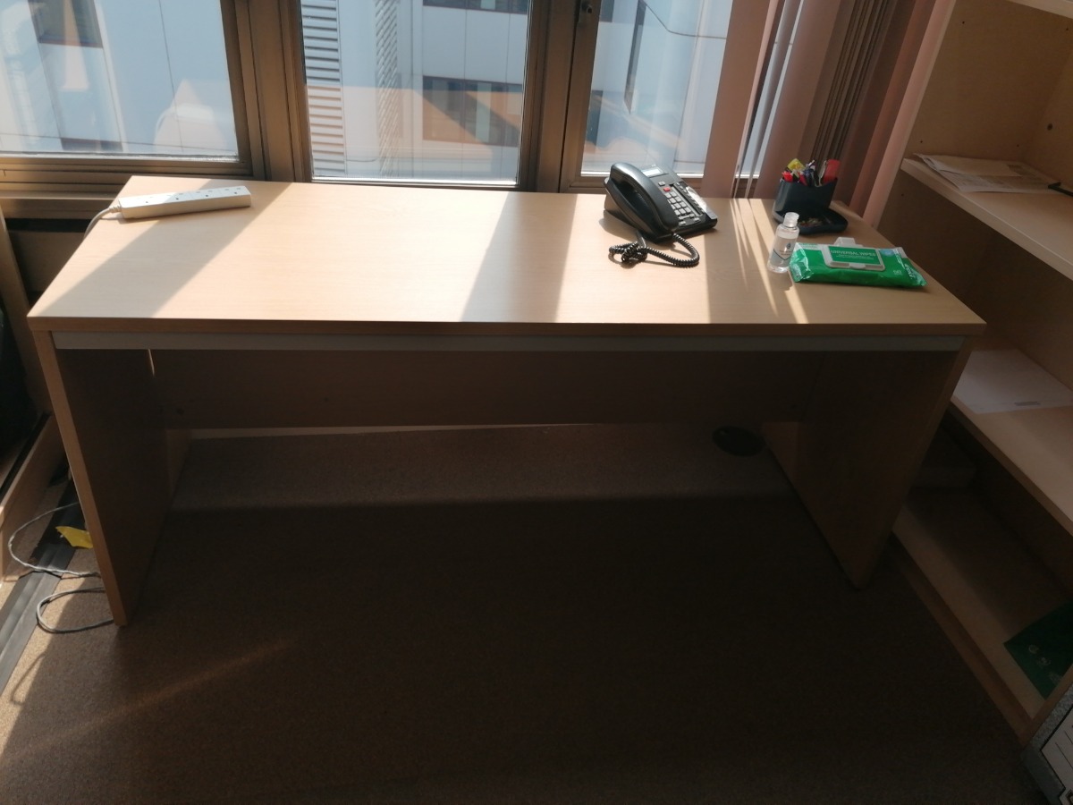 Title pending just £0.00 Item ID 8473