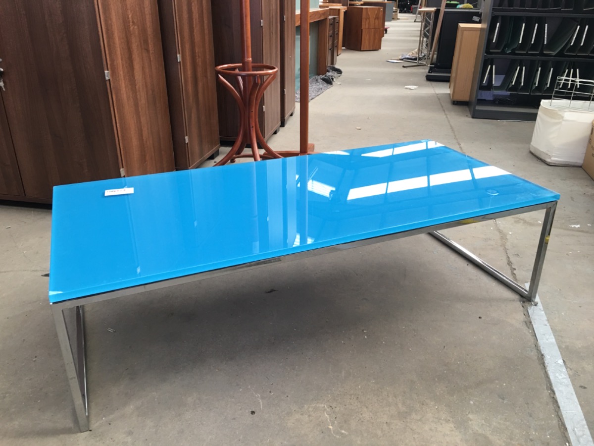 Boss design Layla Coffee table just £120 Item ID 13463