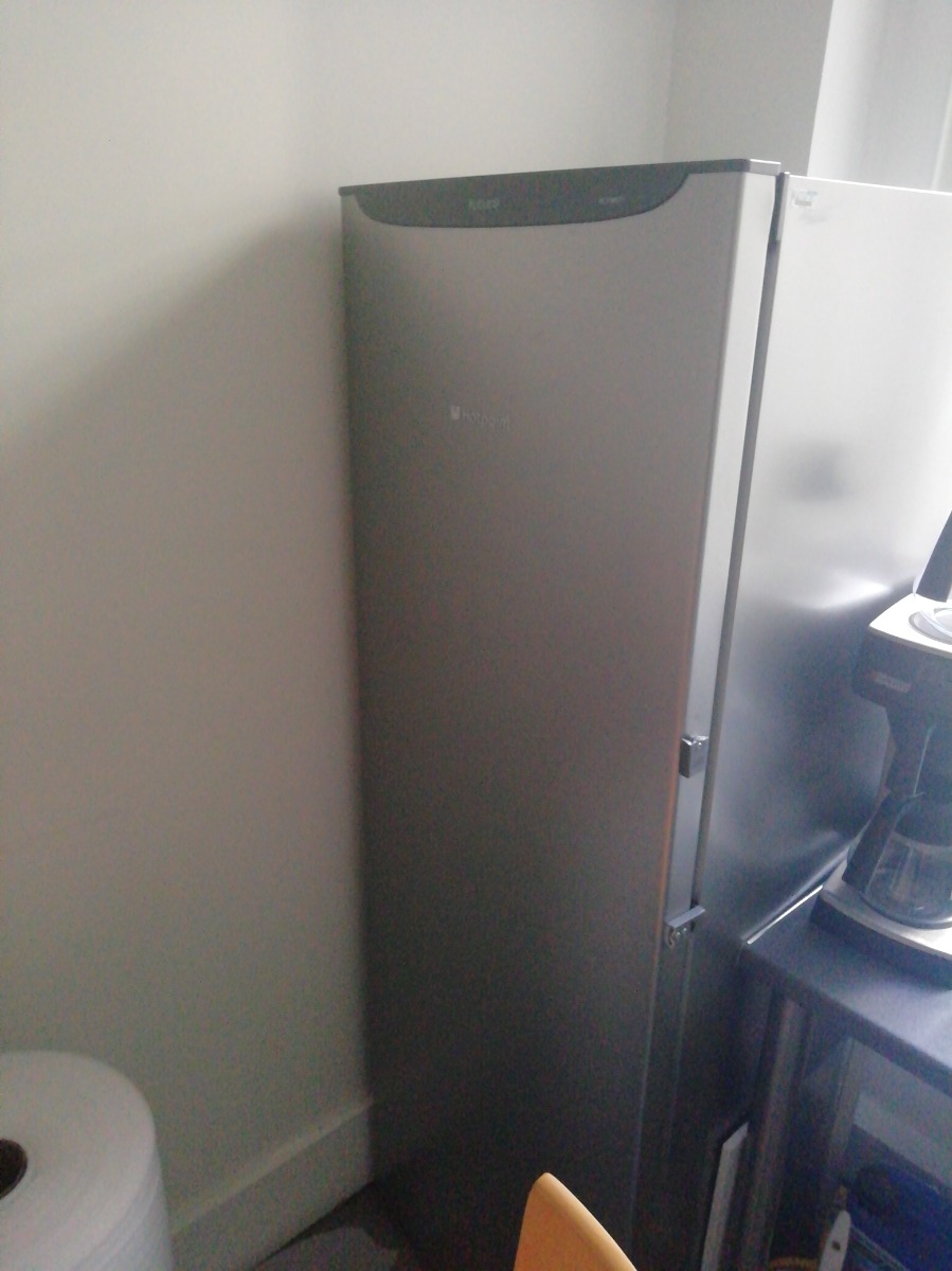 Fridge just £30 Item ID 16798