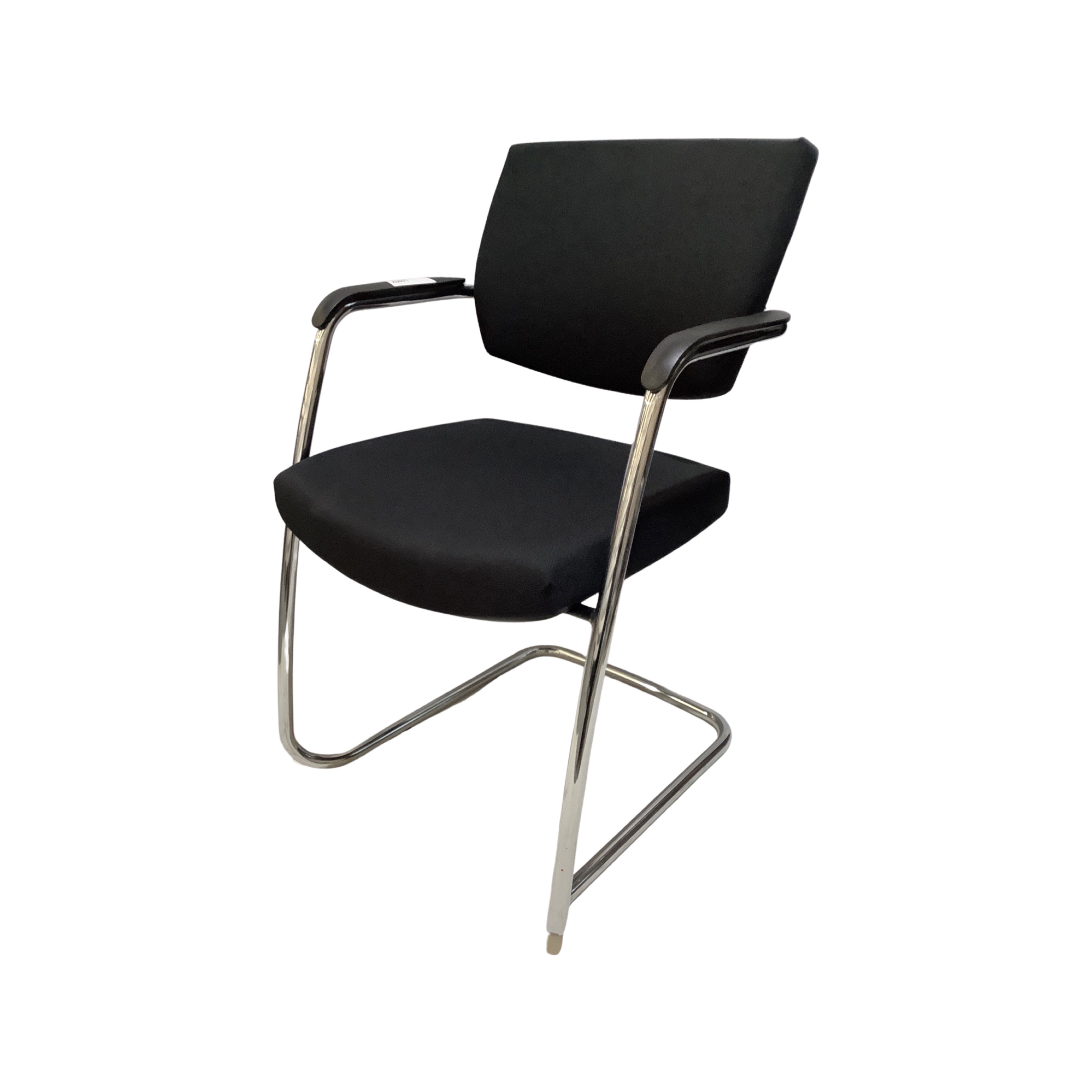 Senator sprint chair just £FREE Item ID 20349