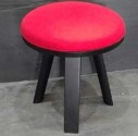 Buzzi Space BuzziMilk Stool just £84.00