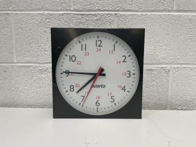 Fabulous office furniture and business equipment for next to nothing ...