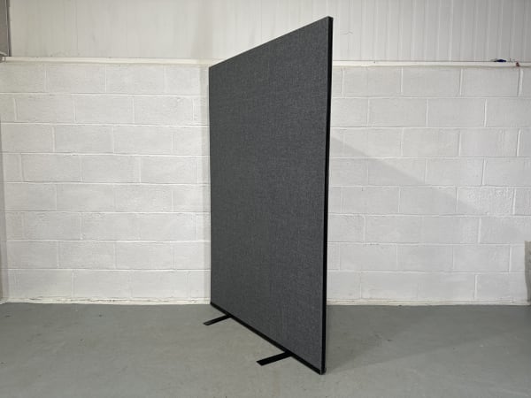 Free standing divider just £21