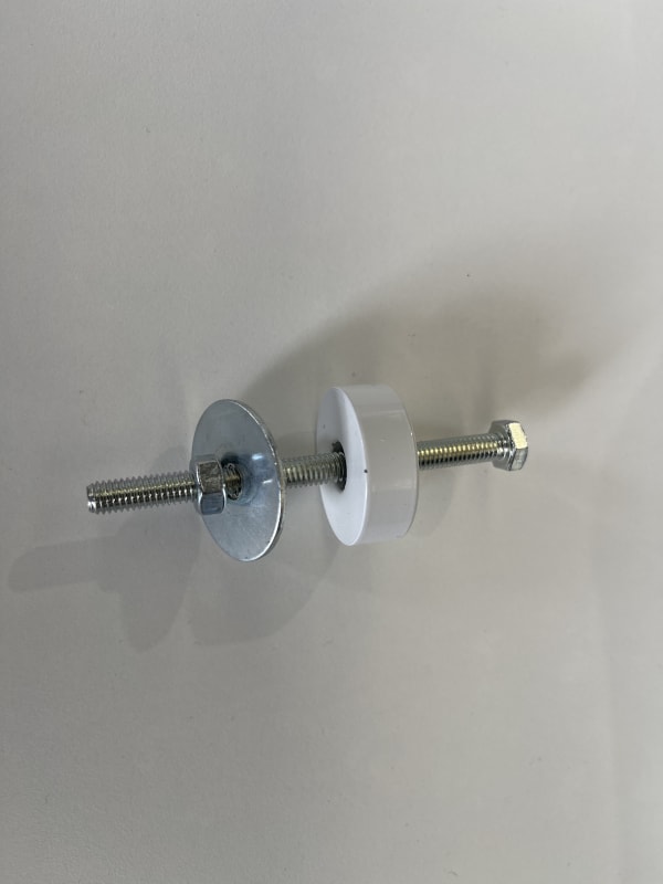 CMD USB and desk Power module just £25