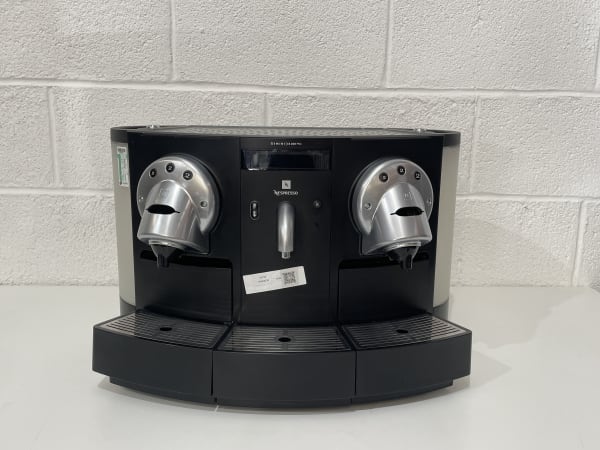 Nespresso Professional CS200 just £25.00